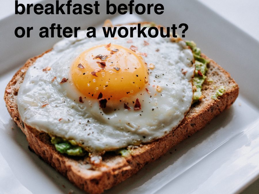 How to pre-hydrate for your big endurance race - Real Nutrition